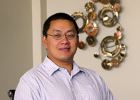 Our Team - Alivation