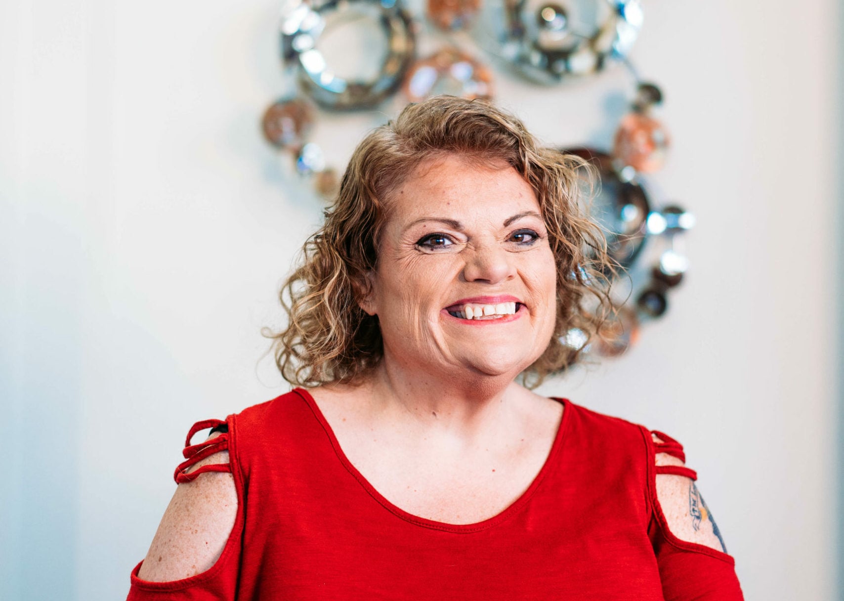 Rebecca Steinhour, APRN - Alivation